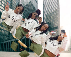 _Team Adult Info – LDW Studios